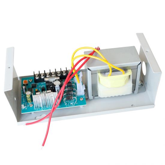 AC180~235V 5A Access Control Power Supply,Intelligent Access Control ...