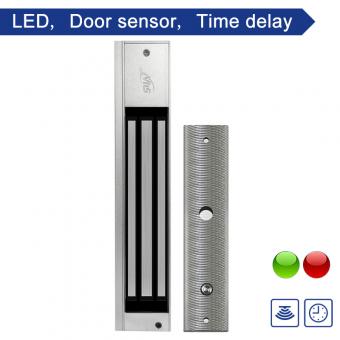 Access Control System,Automatic Door Opener,Electromagnetic Lock ...