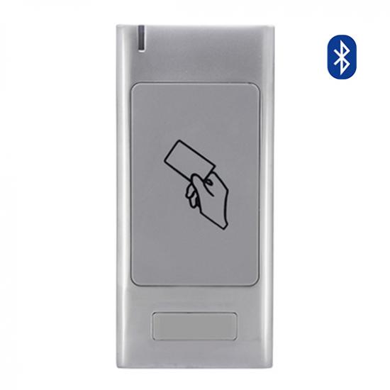 Bluetooth Rfid Reader For Access Cotrol System,Intelligent Access ...