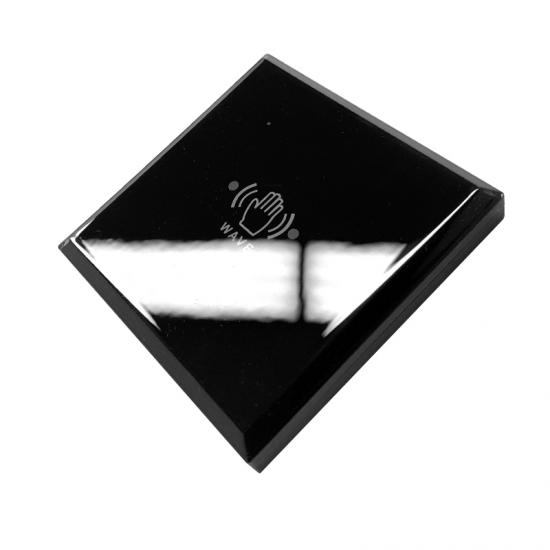 OEM Manufacturer Wave To Open-touchless Sensor -S4A Access Control