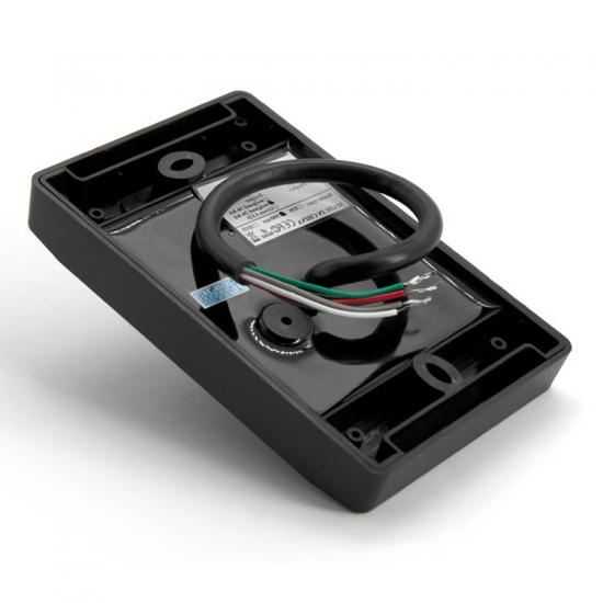 OEM Manufacturer IP65 Waterproof Access Control RFID Reader 125kHz ...