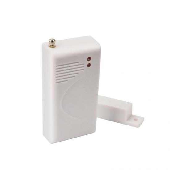 Wireless Door Sensor 433MHz 1527,Intelligent Access Control System -S4A ...