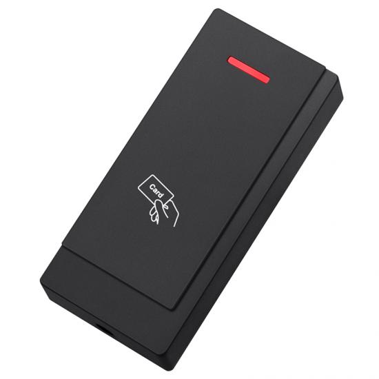 OEM Manufacturer High-capacity Access Control All-in-one Machine 125khz ...