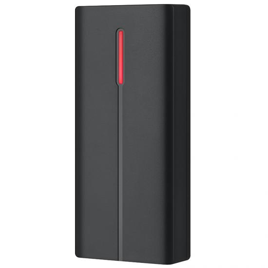 OEM Manufacturer RFID Access Control Card Readers -S4A Access Control