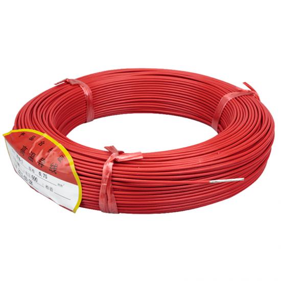 Loop Cable For Vehicle Loop Detector,Intelligent Access Control System ...