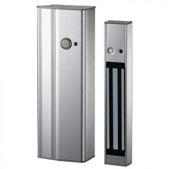 OEM Manufacturer Door Handle Magnetic Lock -S4A Access Control