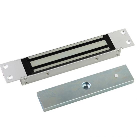 OEM Manufacturer Hidden Magnetic Lock 600lbs -S4A Access Control