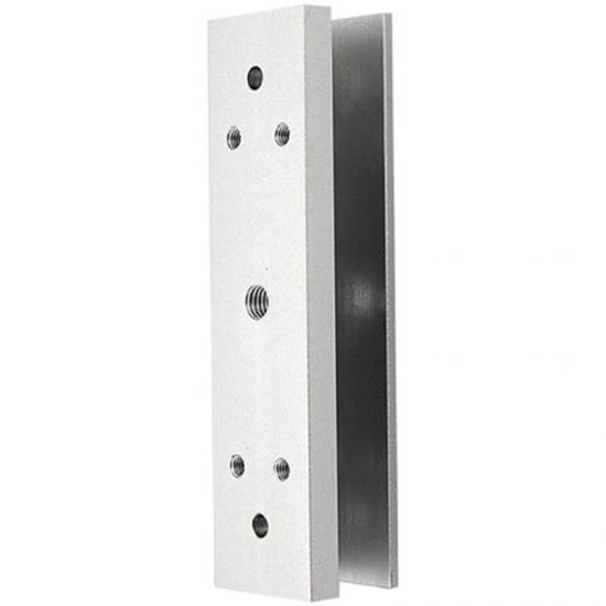 U Bracket Is For Framelss Glass,Intelligent Access Control System -S4A ...