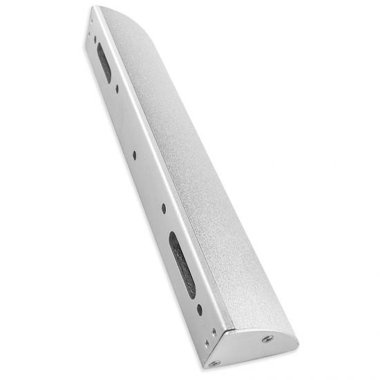 OEM Manufacturer LC Bracket For Inward Door -S4A Access Control