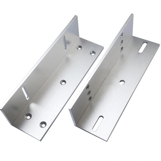 Z Bracket Is For Inward Door,Intelligent Access Control System -S4A ...