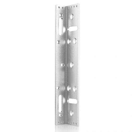 L Bracket Is For Inward Door,Intelligent Access Control System -S4A ...