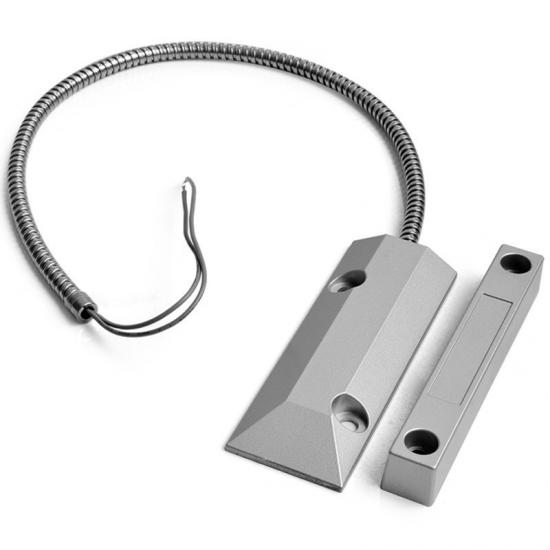 OEM Manufacturer Magnetic Reed Switch Normally Open -S4A Access Control