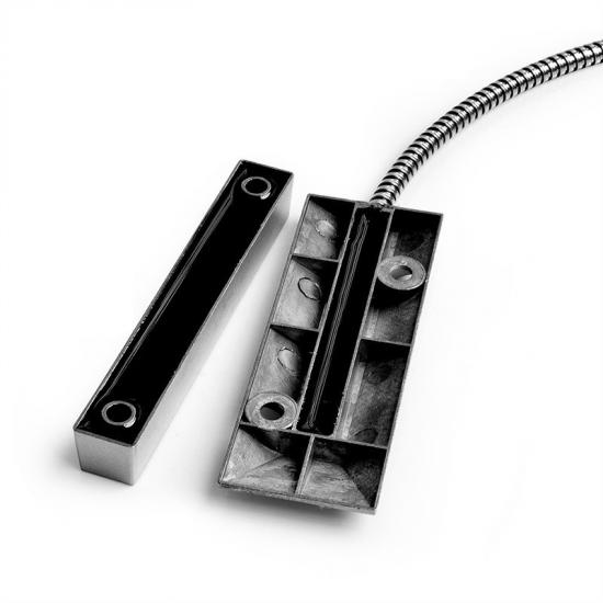 OEM Manufacturer Magnetic Reed Switch Normally Open -S4A Access Control