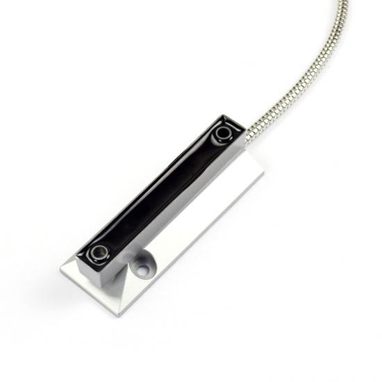 OEM Manufacturer Magnetic Reed Switch Normally Open -S4A Access Control