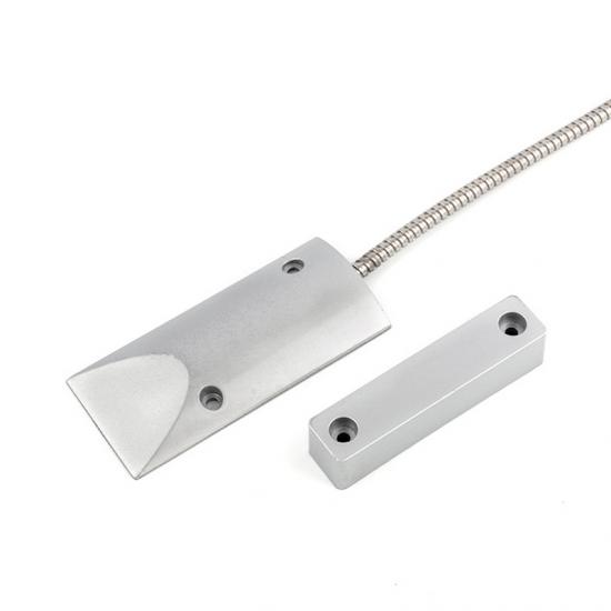 OEM Manufacturer Magnetic Door Switch -S4A Access Control