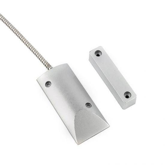 OEM Manufacturer Magnetic Door Switch -S4A Access Control