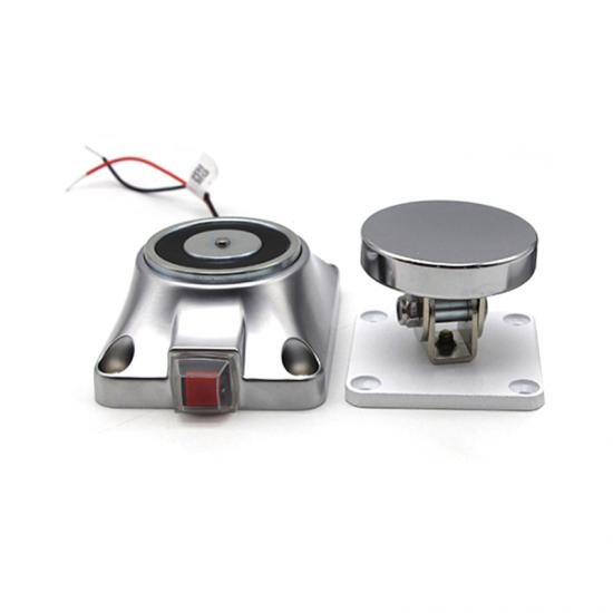 OEM Manufacturer Magnetic Door Release -S4A Access Control