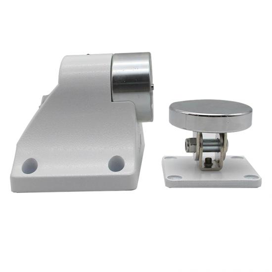 Electromagnetic Door Holders And Releases,Intelligent Access Control ...