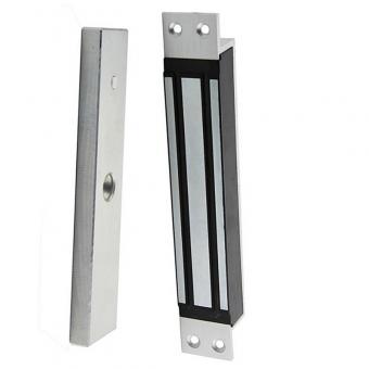 S4A Access Control Solution,Automatic Door Opener,Electromagnetic Lock ...