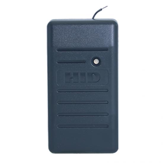 OEM Manufacturer HID Prox 125KHz Card Readers -S4A Access Control