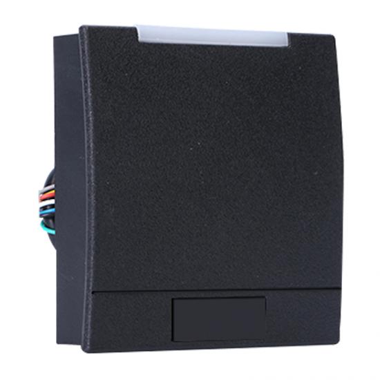 OEM Manufacturer HID Card Reader -S4A Access Control