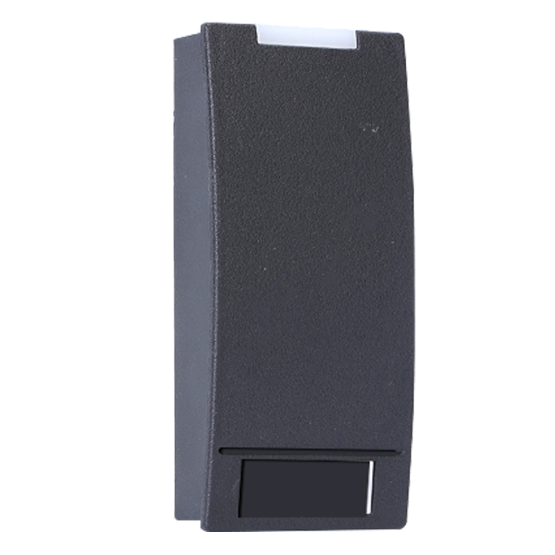 HID Access Control Card Readers OEM Manufacturer -S4A Access Control