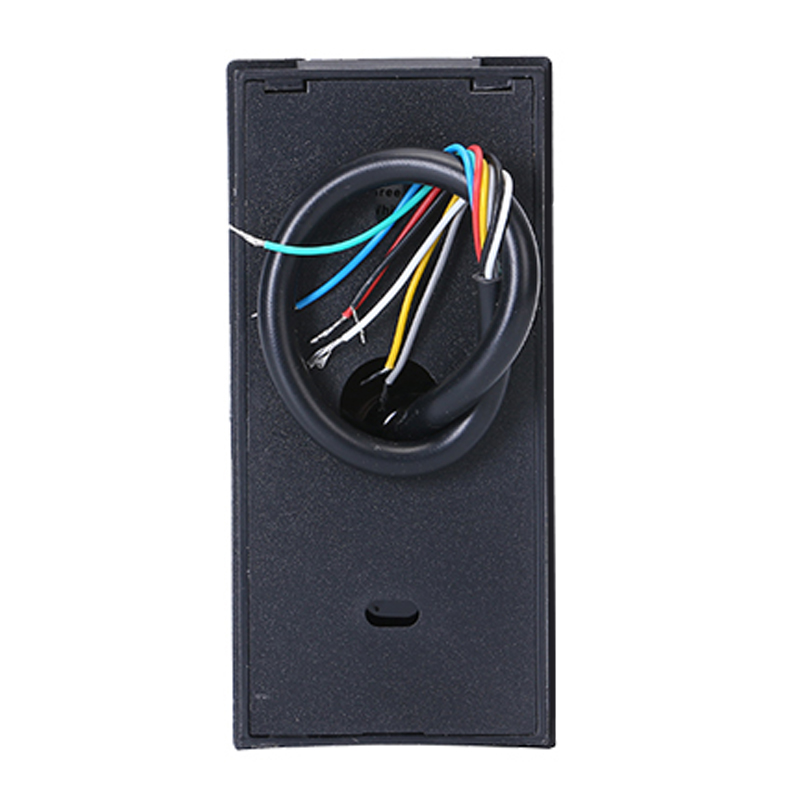 HID Access Control Card Readers OEM Manufacturer -S4A Access Control