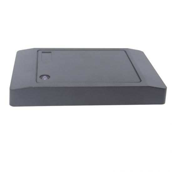 RS485 Initiative Access Control Reader,Intelligent Access Control ...