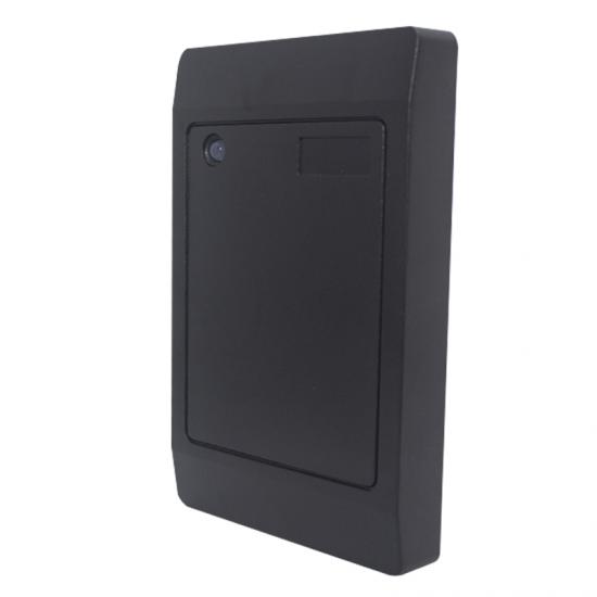 RS485 Initiative Access Control Reader,Intelligent Access Control ...