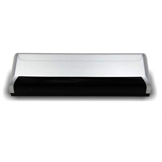 OEM Manufacturer Infrared IR Motion Presence Safety Sensor For ...