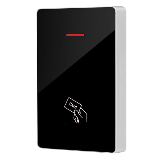 OEM Manufacturer Rfid Standalone Access Controller With Remote Control ...