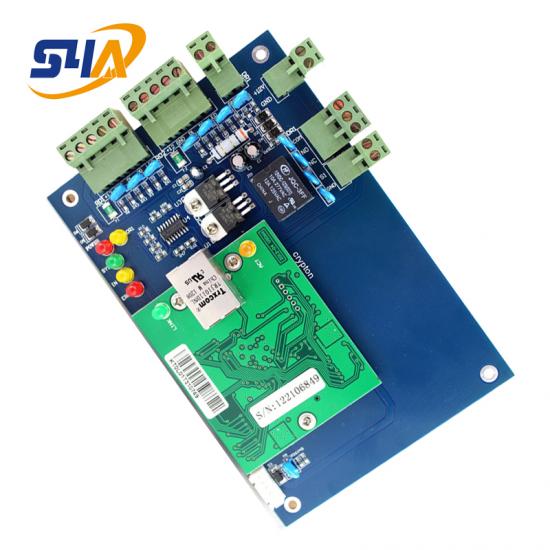 Network Access Control Systems And Solutions,Intelligent Access Control ...