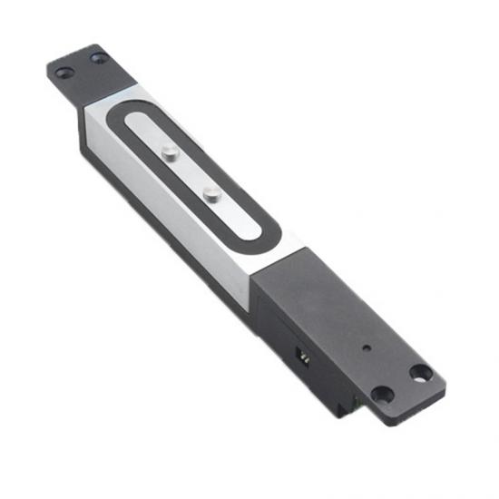 OEM Manufacturer Electric Shear Lock Fail-Safe With 2600lbs -S4A Access ...