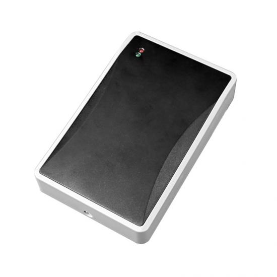 1M UHF Card Access Control System,Intelligent Access Control System ...