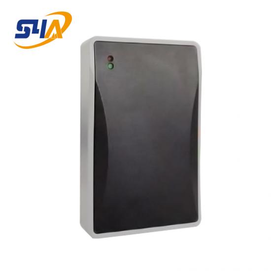 1M UHF Card Access Control System,Intelligent Access Control System ...