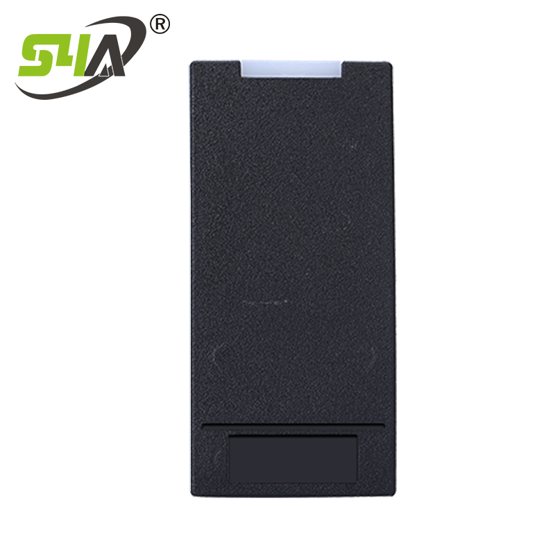 OEM Manufacturer Smart Card Access Control Reader -S4A Access Control