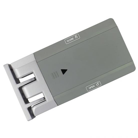 IP66 Wireless Lock Keypad And Outdoor Door Lock Remote Control ...