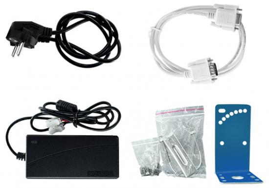 RFID Reader Long Range Outdoor Antenna Rs232/Rs485/Wiegand Output UHF Reader,Intelligent Access ...