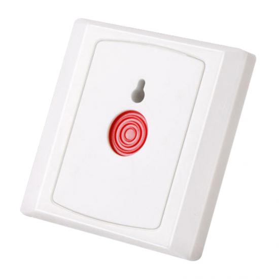 OEM Manufacturer Emergency Button Switch Key Automatic Reset Wired ...
