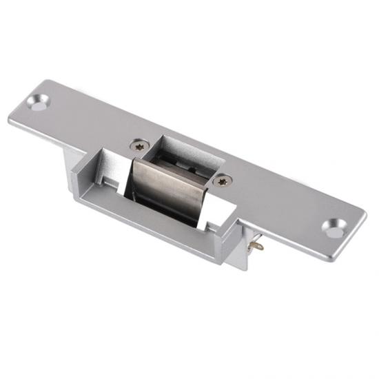 Electric Strike Lock For Wooden And Metal Door Fail Secure Lock ...