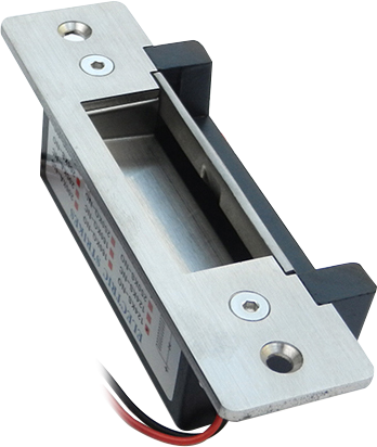 ANSI Electric Strike Lock Fail Safe Lock,Intelligent Access Control ...