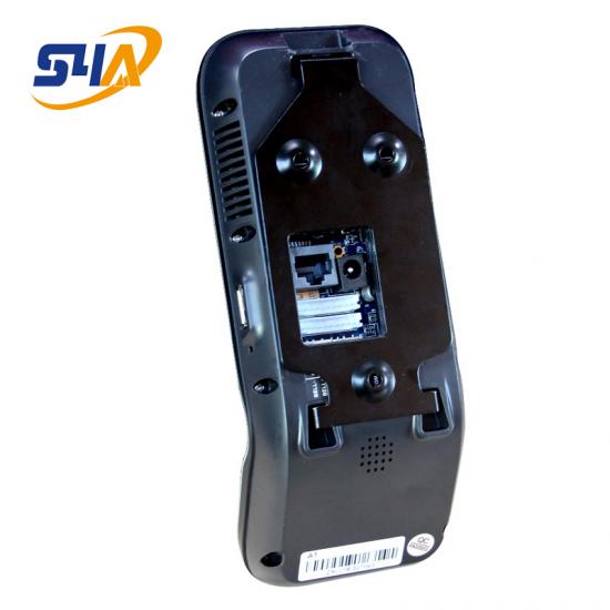 DC12V Biometric Door Access Control,Intelligent Access Control System ...