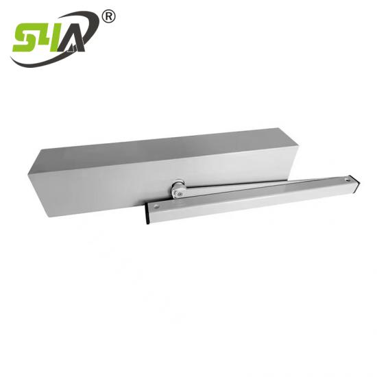 Automatic Swing Door,Push Button Swing Door Opener Remote Control Swing ...