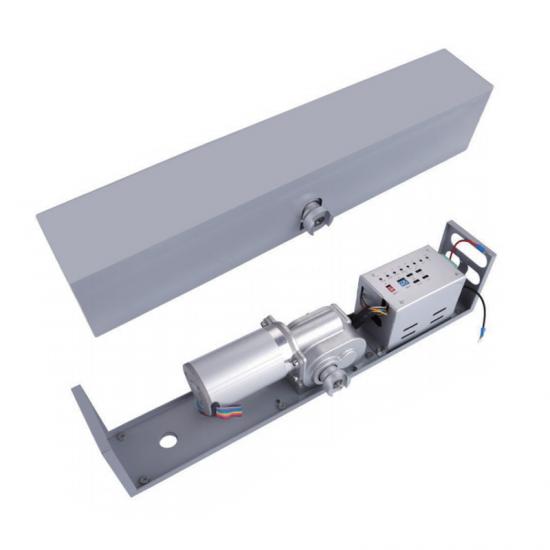 Automatic Swing Door,Push Button Swing Door Opener Remote Control Swing ...