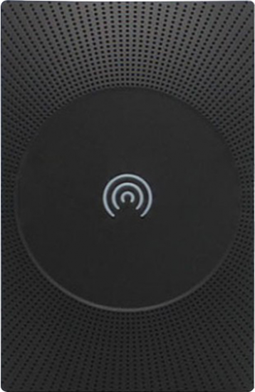 Outdoor Door Access Control System Waterproof RFID Keypad Card Reader ...