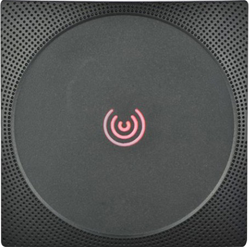 Outdoor Door Access Control System Waterproof RFID Keypad Card Reader ...