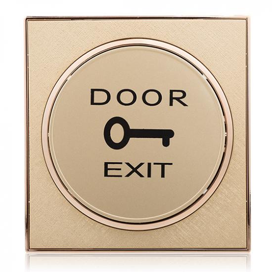 Energy Saving Insert Card For Power Switch,Intelligent Access Control ...