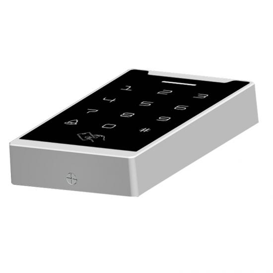 Pin And Prox Door Release Access Control Touch Keypad Access Controller ...