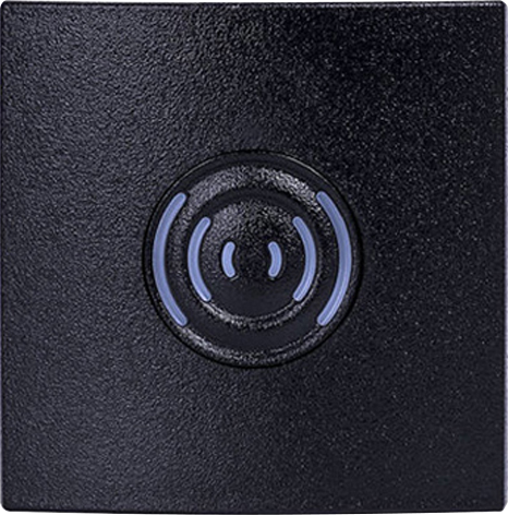 Access System Card Reader For The Office Use,Intelligent Access Control ...