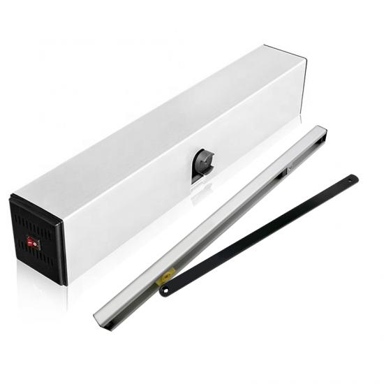 OEM Manufacturer Automatic Swing Door Opener With Push & Go Function ...